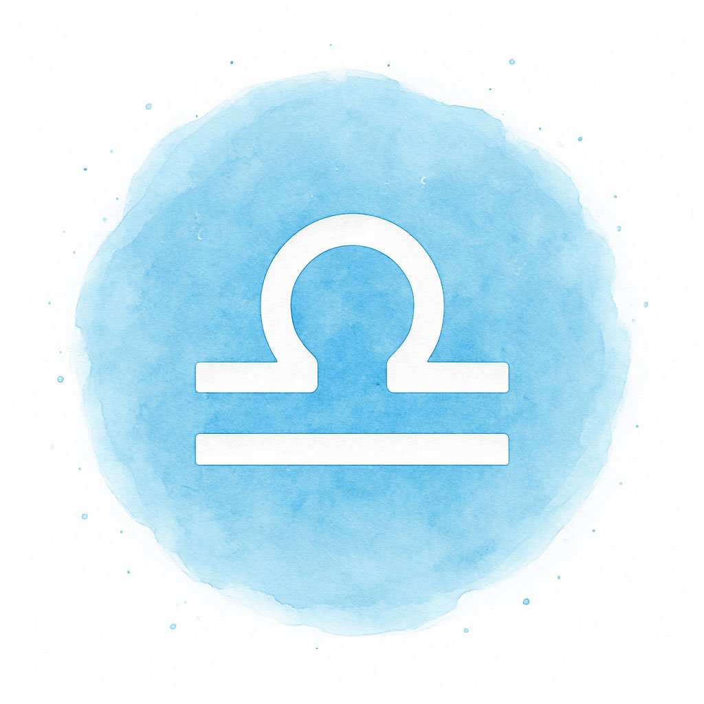 Horóscopo Mensal: Libra - Janeiro de 2026 - Toque de Despertar